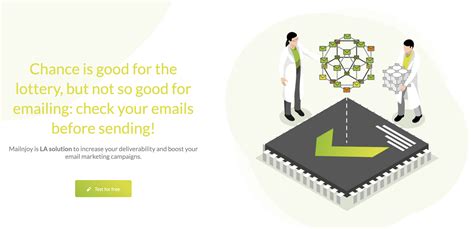mail tester 11 tools to test deliverability in 2025