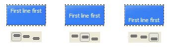 Tree Menu Using Java Template