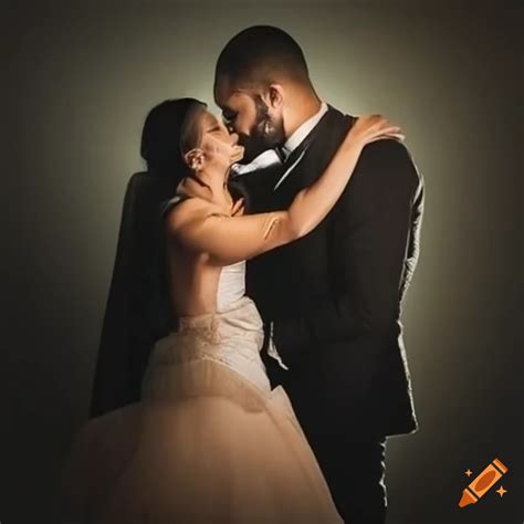 Unable To Generate Alt Text On Craiyon