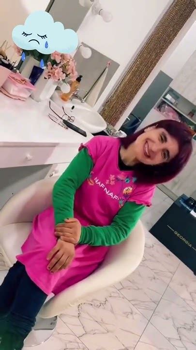 ნახვამდის მარო 😭💔 Youtube