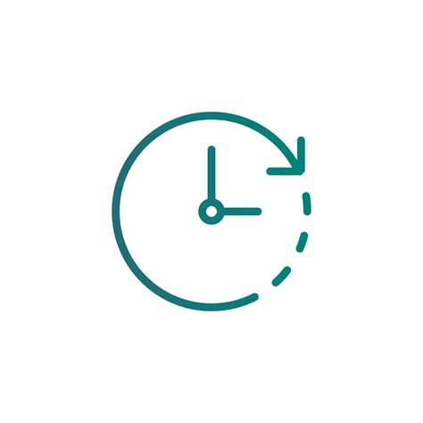 Randox Next Generation Sequencing