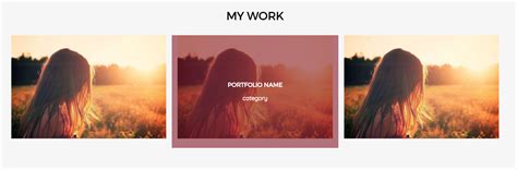 Background Image Color Overlay Css Alliancemumu
