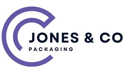 Here To Help With All Your Packaging Needs Jones And Co Packaging