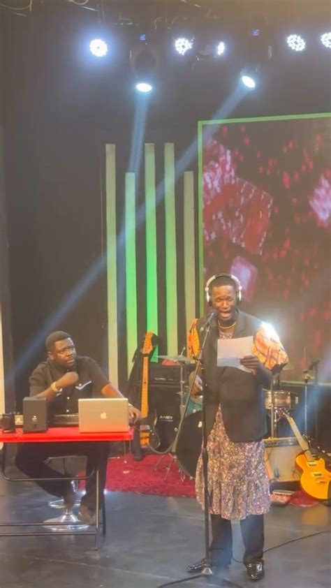 Sumit Kumar Sahu Ratio निकालने की Best Short Trick Ratio Maths