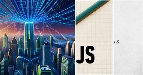 List Nodejs Curated By Passakorn Sukhawvadeekul Medium