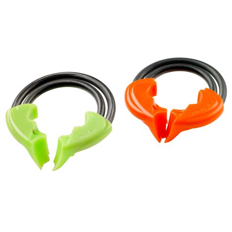 Dualforce Assorted Ring Set Optident Specialist Dental Products And