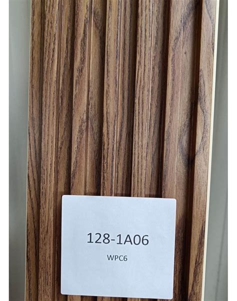 3d декоративни панели 290х17см Wpc6 128 1a06 — Декорат
