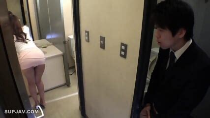 SW Sana Mizuhara Yuuka Aoba Yui Ooba Nana Nakamura Uncensored