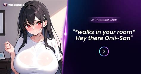 Keira Human Like Interactions Redefining Ai Role Play Experiences