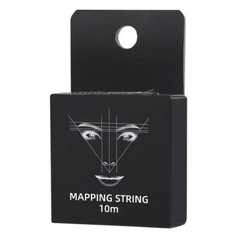 Mapping String Ehub Supply