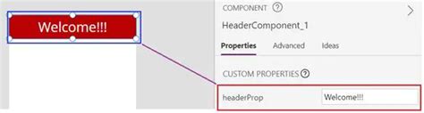 Powerapps Component Library Code Sharepoint