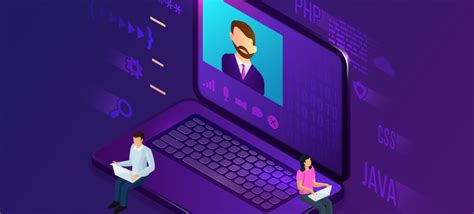 What Are AP Computer Science Courses Tynker Blog