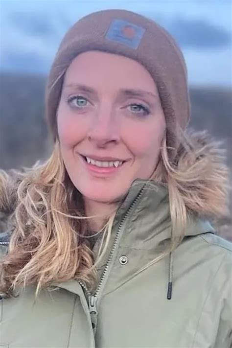 Emily Riedel The Movie Database Tmdb