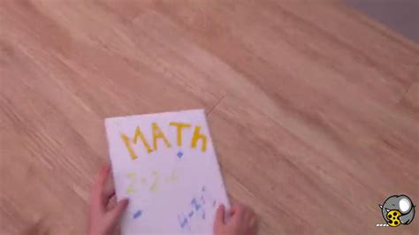 داستان های ایوا ایوا و بابایی برنامه کودک جذاب ایوا کارتون ایوا