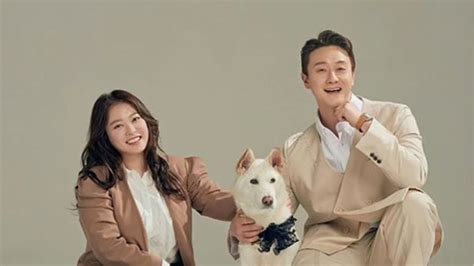 심진화 ♥김원효가 준비한 엄마 70번째 생신파티에 깜짝 놀라 감격 울음 Youtube