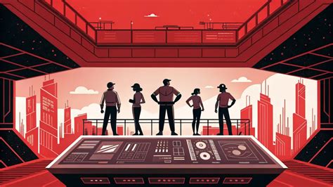 Platform Engineering In 2025 Why Internal Developer Platforms Are Now Non Negotiable For High