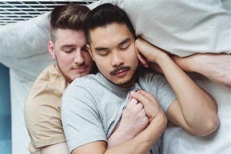 Common Myths And Beliefs About Sex Debunked Lifespring Counseling Services In Maryland