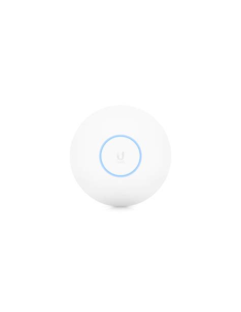 Ubiquiti U6 Enterprise Iw Buy Ubiquiti Unifi 6 Enterprise In Wall Dual Band Wifi6e 4x4 Mimo