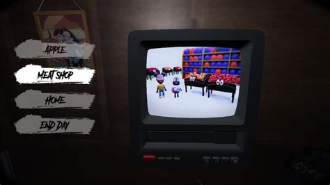 Amanda The Adventurer Mobile Unity Game Source