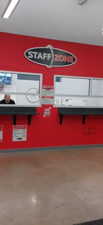 Thanks Ariel Alex And Jeremy James Johnson