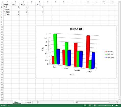 Excel Visual Basic For Applications Tutorial