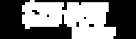 CS Case Trade CS GO CS Skins On CS MONEY