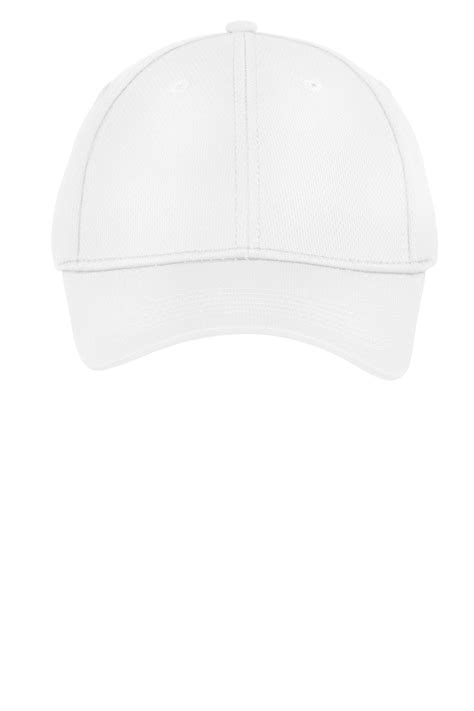 Sport Tek Youth Posicharge Racermesh Cap Product Sanmar