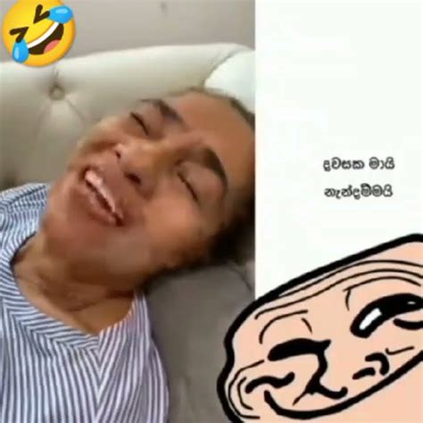 ඔයාලත් කරල බලන්න🤭🤣 Shortvideo Subscribe ️ Youtube