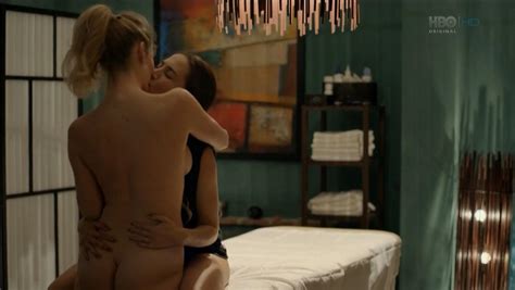 Nude Video Celebs Tv Show Az Po Usi