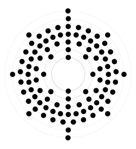 Einsteinium Es Atomic Number 99