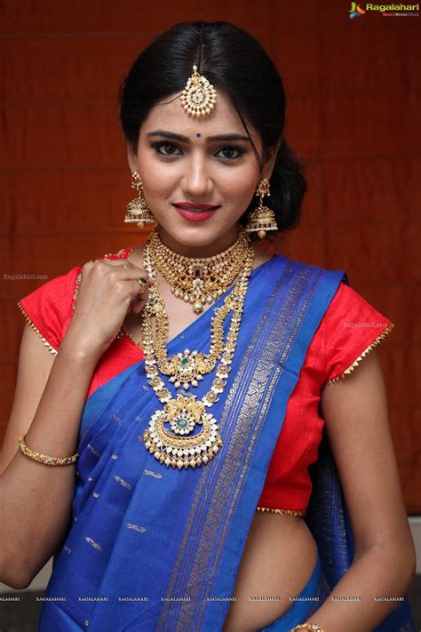 sexy indian tumbex