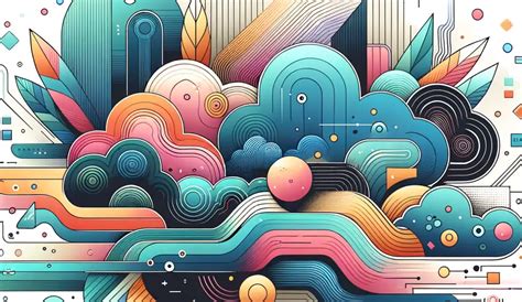 Leveraging Whiteboard Coding Techniques In Technical Interviews