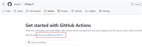 Ctf练习平台自动签到（nssctf、bugku 、ctfhub、攻防世界、青少年ctf练习平台）nssctf平台 Csdn博客
