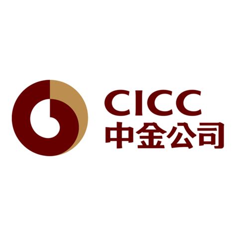 CICC Logo PNG Vector AI Free Download