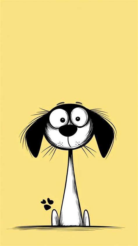 98 Beautiful Css Box Shadow Examples Copy And Use Instantly