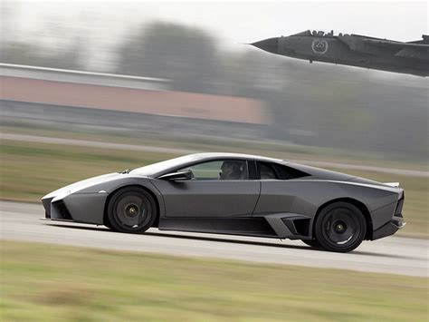 雷文顿reventon外观实拍高清大图雷文顿reventon 2008款 65l第11张图片大全太平洋汽车