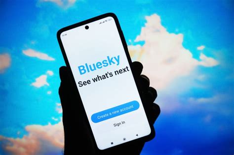 Ian Neate On Linkedin Bluesky Will Soon Add Dms And Videos