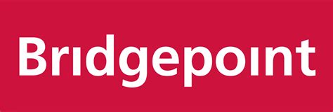 Gallery 3 — Liam Raphael