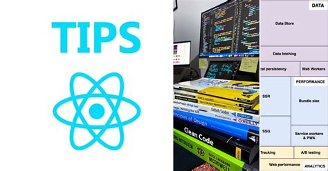 List Reactjs Curated By Haidevbk Medium