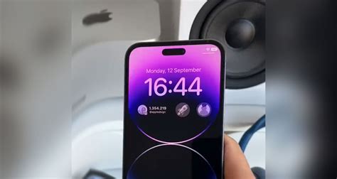 This Ios 16 Lock Screen Widget Lets You Add App Shortcuts On Iphone