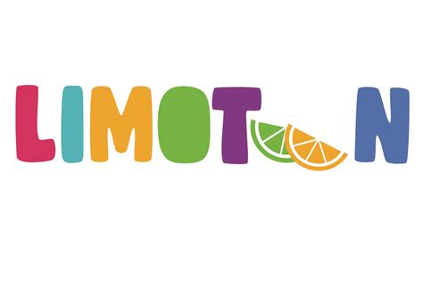 بایگانی‌های پسرانه لیموتین