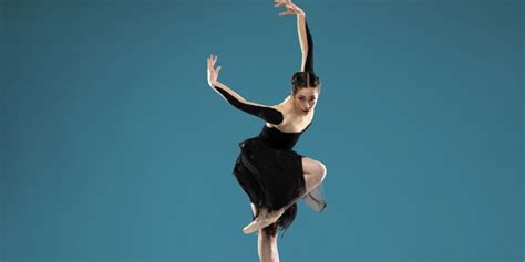 Sacramento Ballet To Present Season Finale Innovations Featuring Balanchinestravinskys Apollo