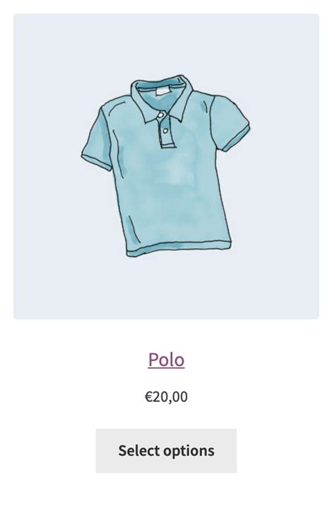 Audit All Products For Subscriptions · Issue 4117 · Woocommerce