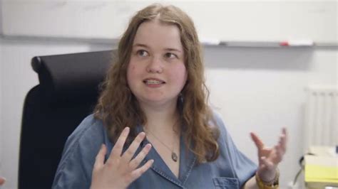 The Future Of Science Computer Simulations Of The Heart Department Of Computer Science