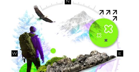 Cssf Circular 24847 Advances Ict Reporting Nearing Dora Compliance