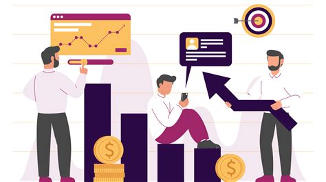 Effective Sales Follow Up Strategies For AEs