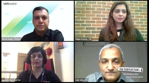 saurabh rai on linkedin timestechieswebinars redhat openshift