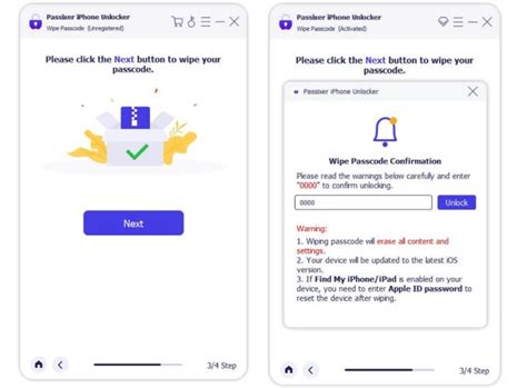 How To Removelockdisable Camera On Iphone Lock Screen