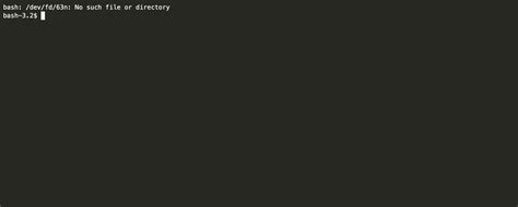 Logging From Docker Containers To Elasticsearch With Fluent Bit