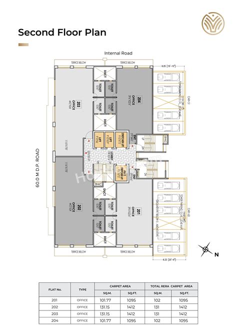 shubham river vista kalyani nagar brochure prosandcons pricesheet